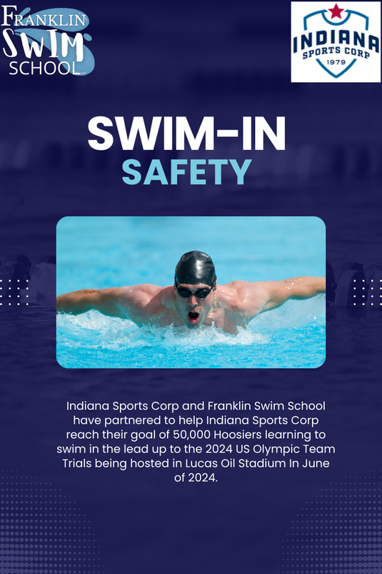 Franklin Swim School